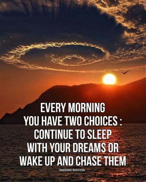 100 Best Motivational Quotes To Inspire You To Turn Your Dreams Into Reality Yourtango