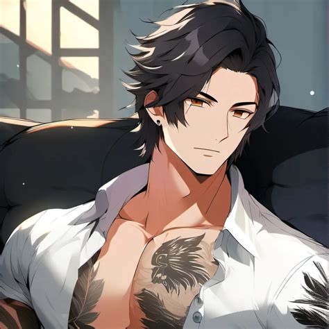 Chat With Daniel Oconnor Text Or Voice Enjoy Ai Chat Free And Safe