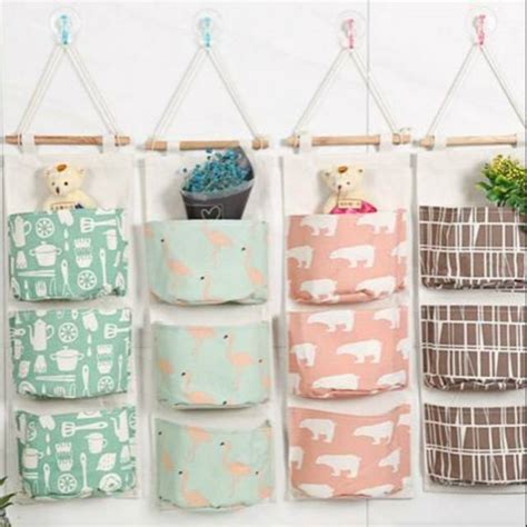 Jual EM Rak Gantung Dinding 3 Susun Shopee Indonesia