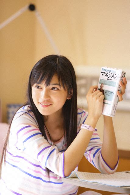 もし高校野球の女子マネージャーがドラッカーの『マネジメント』を読んだら