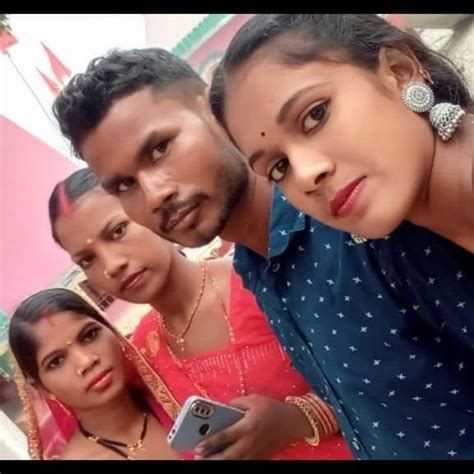mamta kumari (@vipinraj3209) • Threads, Say more
