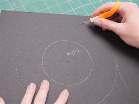 Easy Infinity Mirror With Arduino Gemma And Neopixels 8 Steps With Pictures Instructables