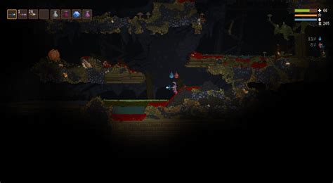 Since When Do Flower Enemies Spawn With The Jungle Biome Modifier R