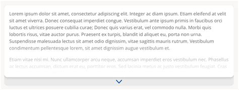 Css Overflow New Expand Value For Overflow · Issue 7839 · W3ccsswg