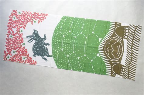 Katakata Sada Kagurazaka