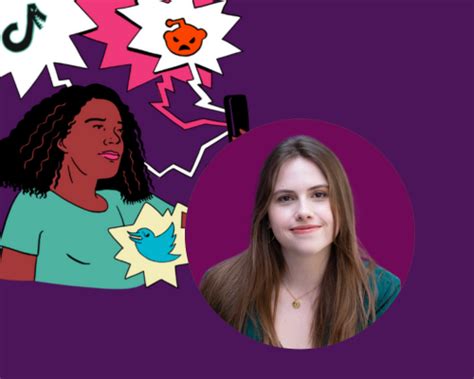 Interview With Alice Apostoly Online Masculinist Movements