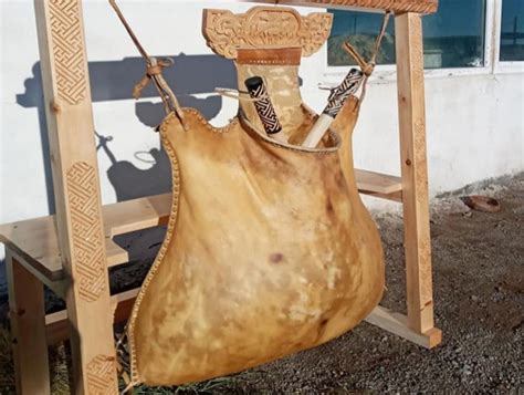 Хөхүүр бол нар салхи хүйтэн дулааныг тэнцвэржүүлж чаддаг “амьд сав”