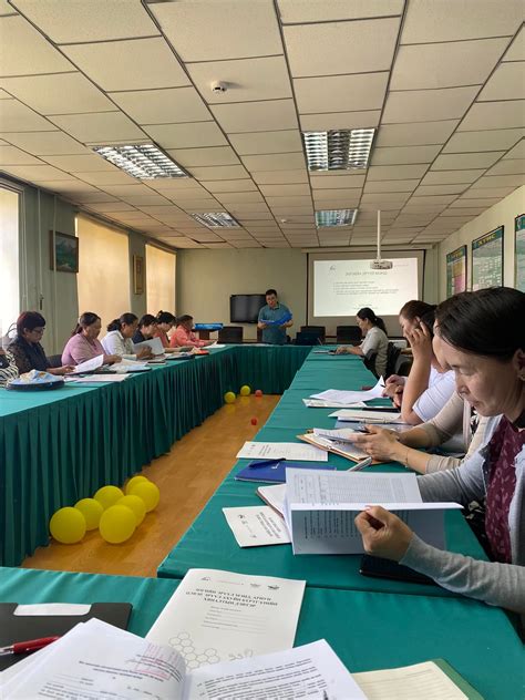 Жайка Дархан Уул аймгийн Мал эмнэлгийн газар