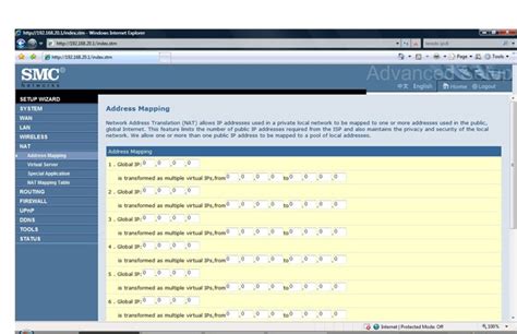 Smc Barricade N Wireless Broadband Router Smcwbr14s N2