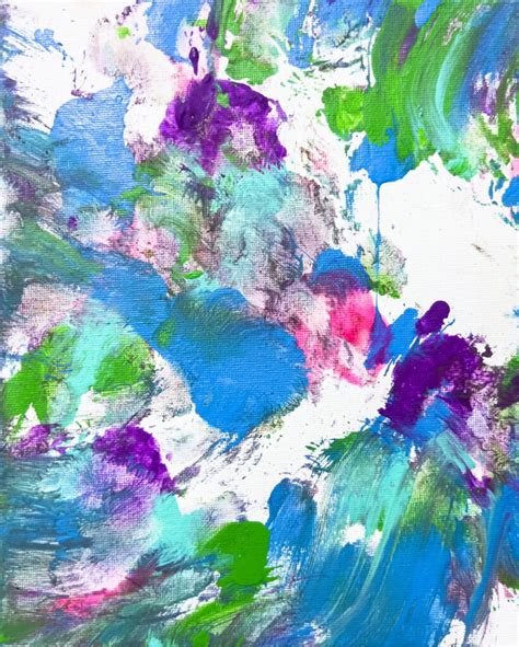 Shadow In Sync Exotics