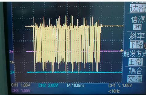 CCS IWR IWR Uniflash Sensors Forum Sensors TI E E Support Forums