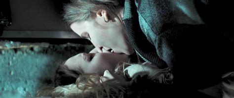 Naked Veera W Vilo In Bunny The Killer Thing
