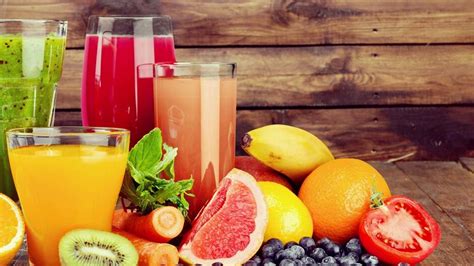 High Cholesterol Sip These Morning Drinks To Lower Bad Cholesterol