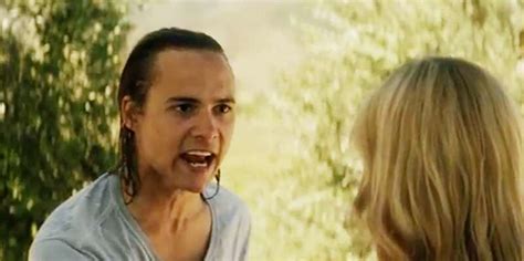 Fear The Walking Dead Midseason Finale Video Released