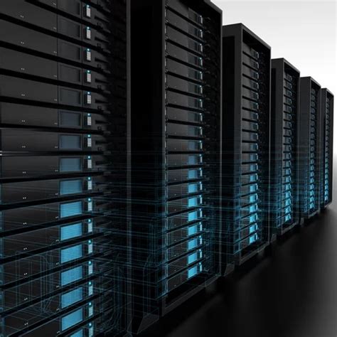 Tutorial On How To Use Active Storage On Rails