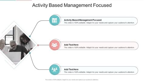 Activity Based Management Focused In Powerpoint And Google Slides Cpb PPT Presentation