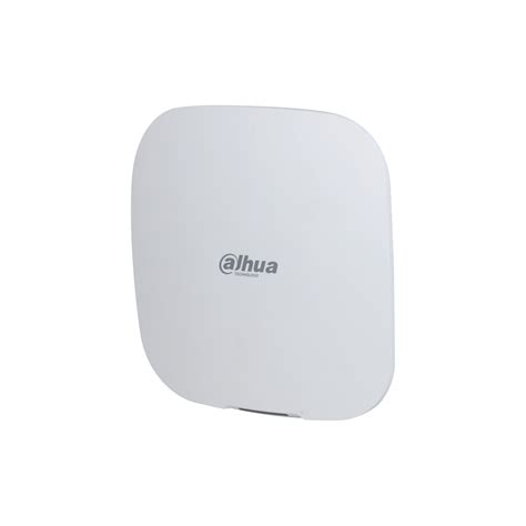 Dahua Alarm Hub Blui Security Australia