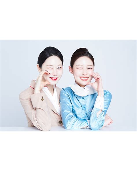 써드비스튜디오 우정사진 커플사진 개인프로필 샤방샤방 우정사진 우정사진컨셉 우정사진포즈 우정사진촬영 우정사진스튜디오 우정사진관 유니폼사진 유니폼촬영