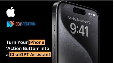 Customize Action Button Iphone 15 Pro And Pro Max The Latest Iphone 15 Pro And Pro Max Models