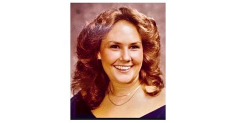 Patsy Mullins Obituary 1963 2023 Mableton Ga West Plains Daily Quill