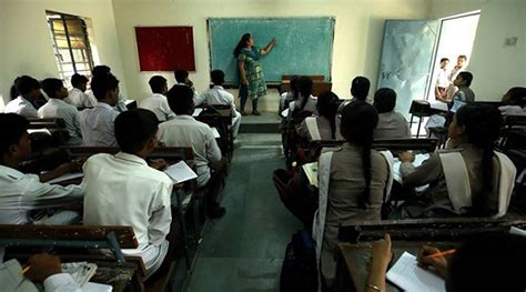 PSTET Official Answer Key Out At Pstet Pseb Ac In Five Important Things To Follow Jobs