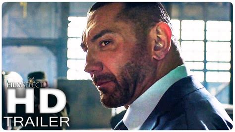 My Spy Myspy Movieshd Twitter