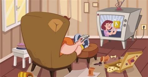Do You Like Watching Videos While Eating Girlsaskguys