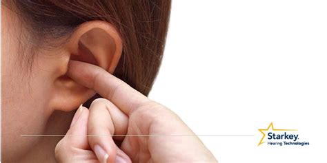 Dos And Donts Of Ear Wax Removal Devon Ear Clinic