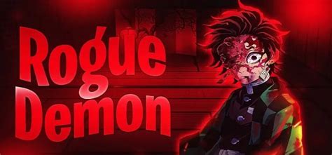 Code Rogue Demon Miễn phí Mới Nhất 01 2025 Cách nhập code
