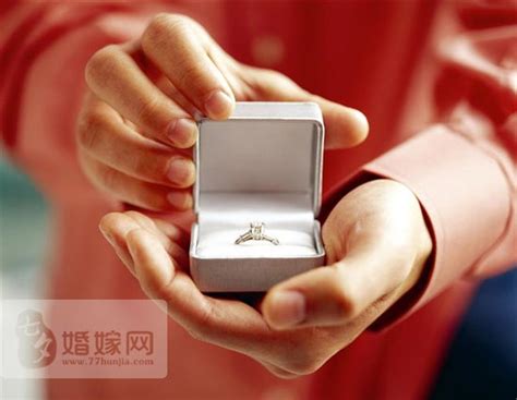 各地传统结婚习俗中要注意的场地禁忌忻州婚庆公司
