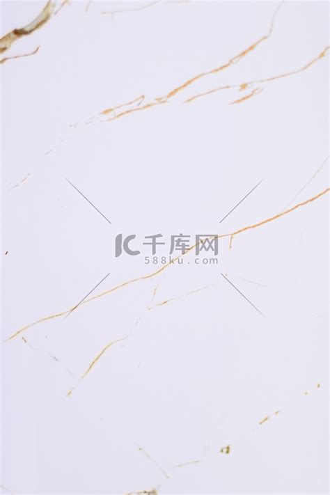 大理石纹理作为表面背景室内设计和豪华平板高清摄影大图 千库网