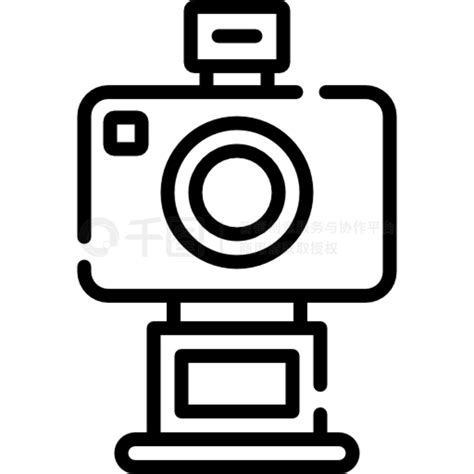 Ui Svg