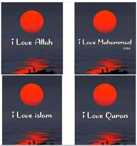 Allah Vorosha আল্লাহ্ ভরসা অনলাইন শপ থেকে বাচ্চাদের মেকআপ সেট পাচ্ছেন সুলভ মূল্যে চায়না থেকে