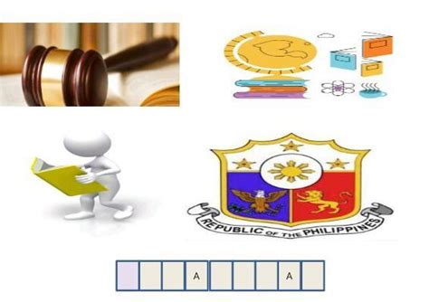 Karapatang Makapag Aral Larawan Clipart School