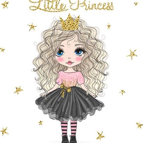 دانلود تصاویر هنری با کیفیت بالا نقاشی، خوشنویسی و تصویرسازی