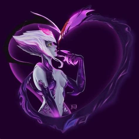 Evelynn Lol Best Build League Of Draven