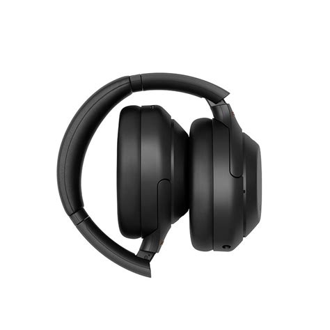 【索尼 （sony）wh 1000xm4 头戴式耳机】 黑色 【报价 图片 参数 价格】 迪信通