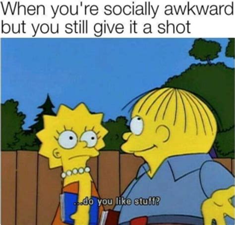 Window Ralph Simpsons Meme 242096 Ralph Simpsons Meme Window