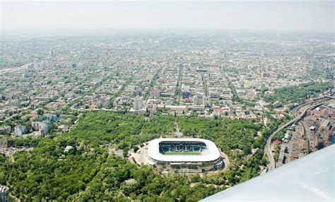 Виртуальное кафе Психологическая беседница Смотрю свою ленту и