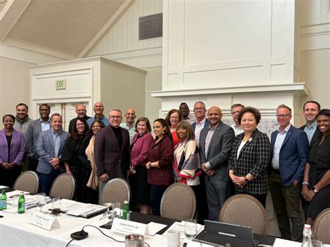Maryland Hospital Association On Linkedin Healthcareleadership Mha