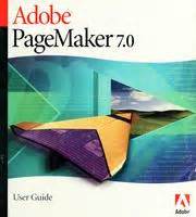 Adobe PageMaker User Guide Open Library