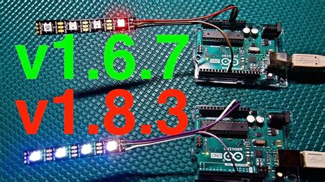Updating Arduino Broke My Code FAIL Flying Fast With Quadcopter Source