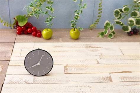 【java入門2オブジェクト指向：基本編 2】オブジェクト指向の考え方 プログラミング学習サイト【みのるコーチ】