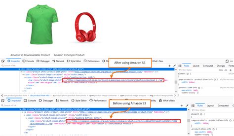 Step By Step Guide To Configure Amazon S Integration With Magento