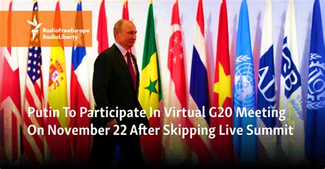 Pm Modi To Hold Virtual G20 Leaders Summit