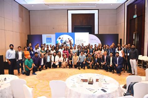 Amit Kumar On Linkedin Learninganddevelopment Linkedinlearning