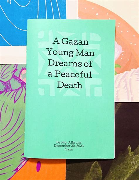 Articles By Pleasure Pie Pleasure Pie Sex Positive Zines And Activism