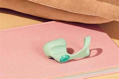 The Sextech Revolution Will Not Be Crowdfunded Mashable