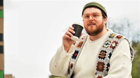 11 Cheat Codes That Will Dramatically Simplify Your Life According To Psychology Yourtango