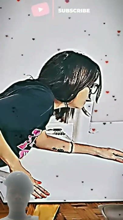 Art Drawing Love Artist Sketch 4kstatus Entertainment Viral